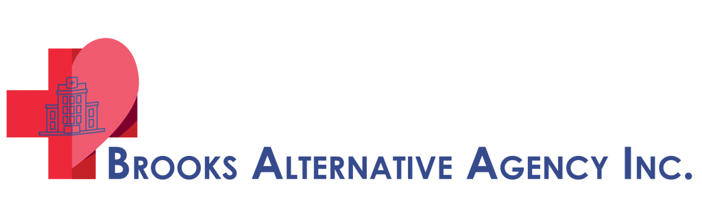 Brooks Alternative – Home Care