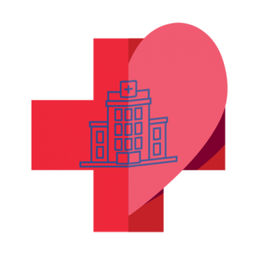 About – Brooks Alternative